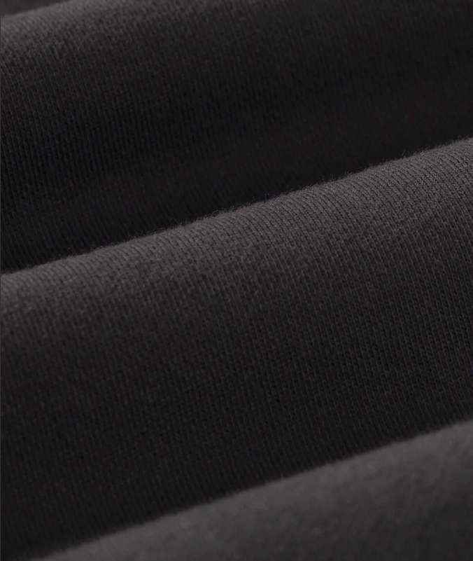 Essential Starter Mid-Weight Blank Hoodie Sample(s) – Make It LA ...